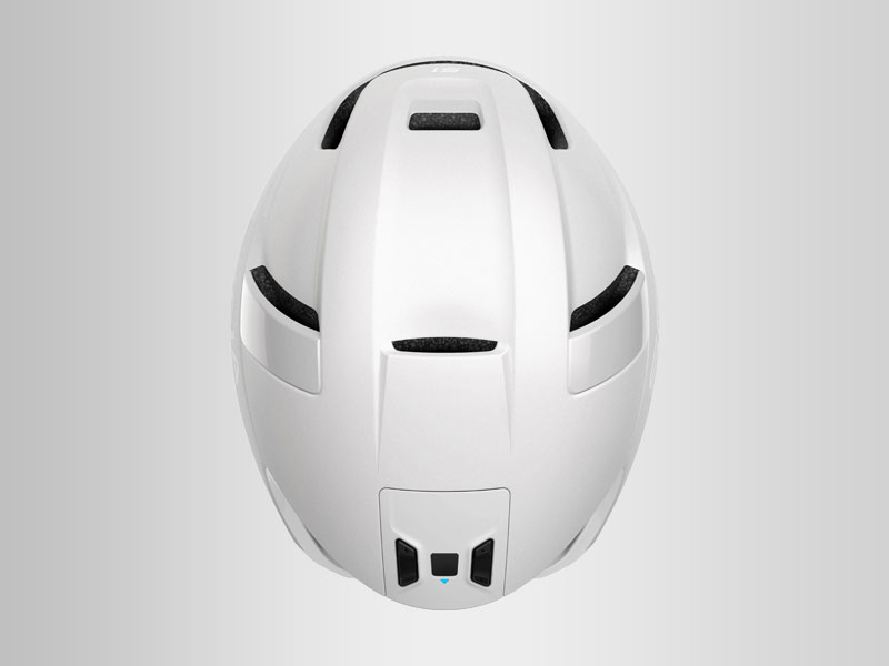 SENA S1 Wins the iF DESIGN AWARD 2024 - SENA